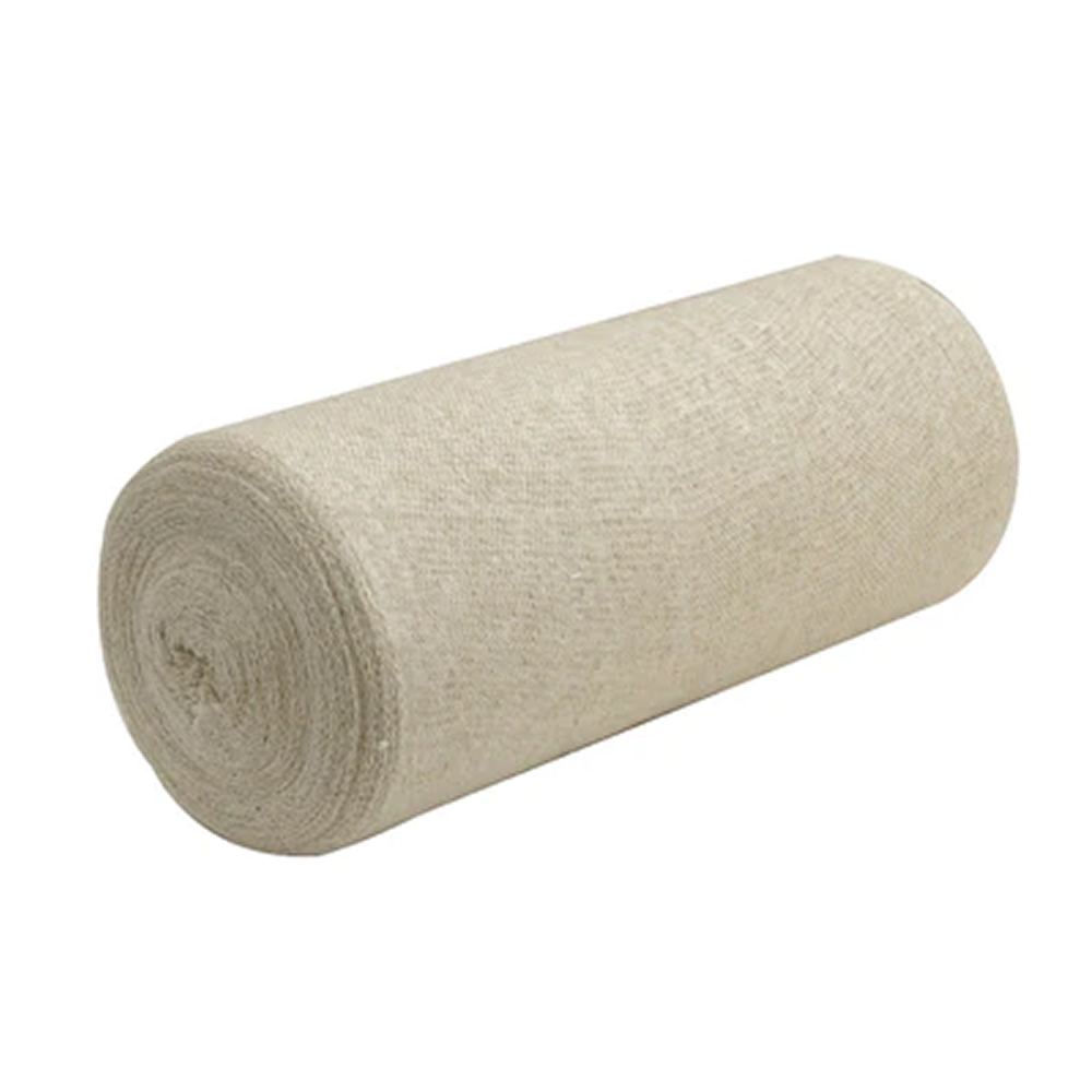 Mutton Cloth - 800g